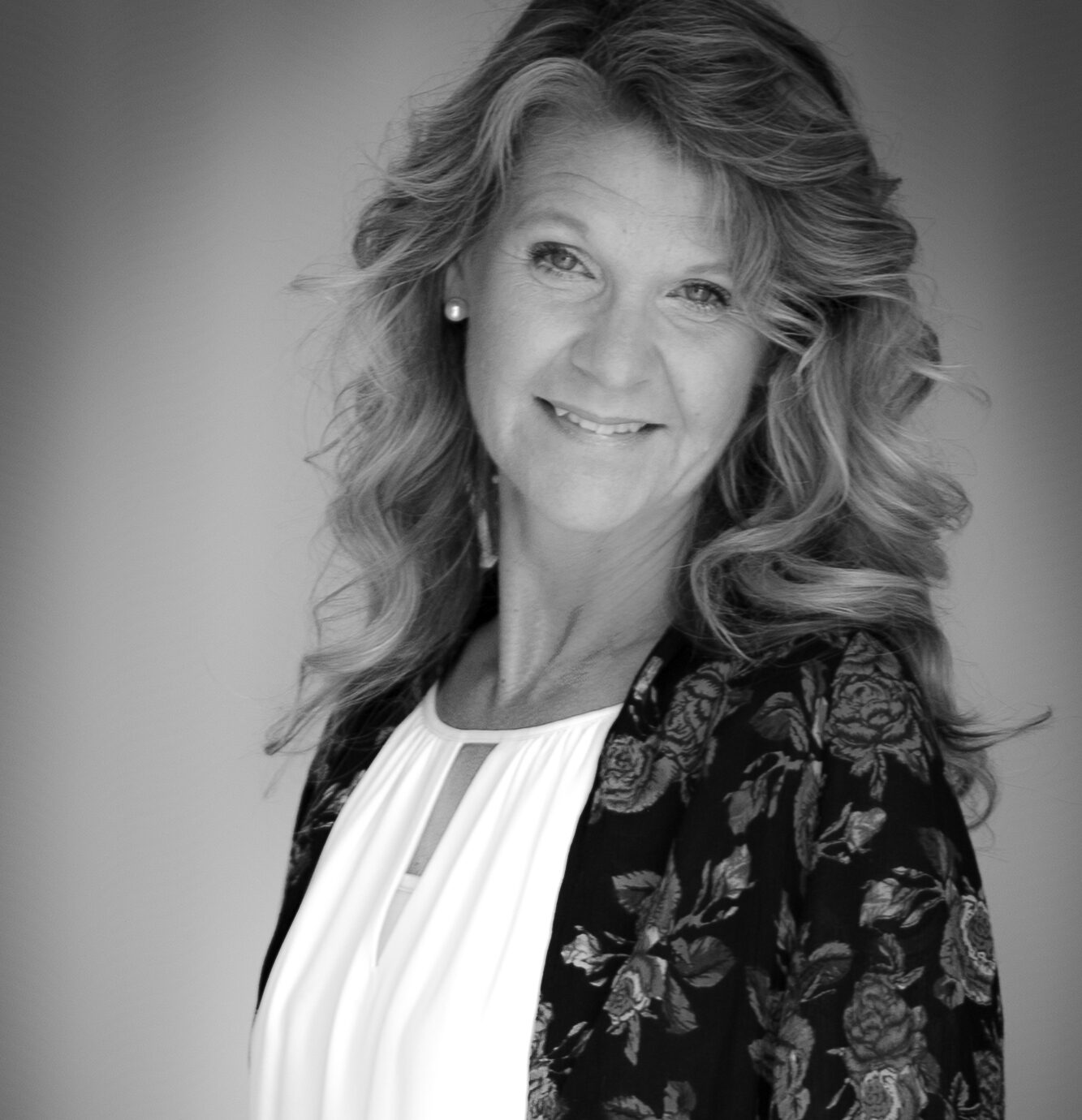 Combat Family Chaos Workshop – Sherry Eifler